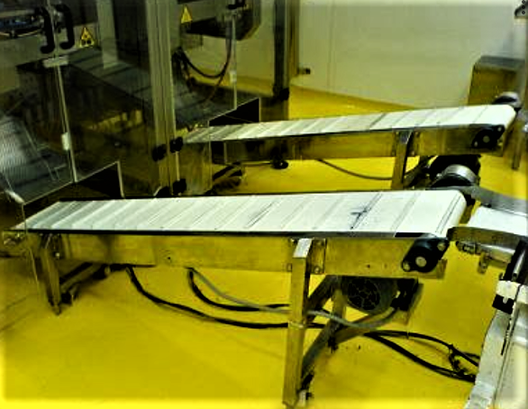 Ace Process Equipment Corporation