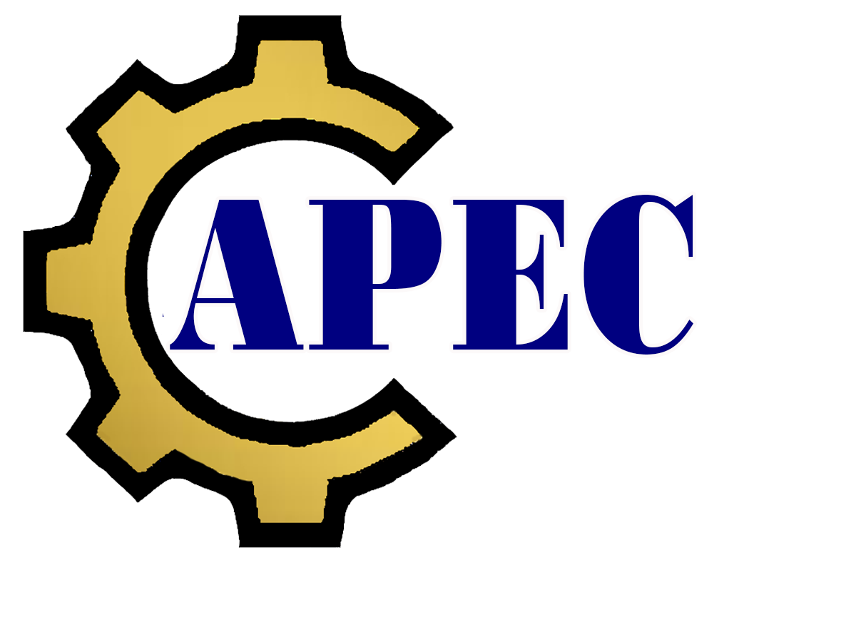 Ace Process Equipment Corporation